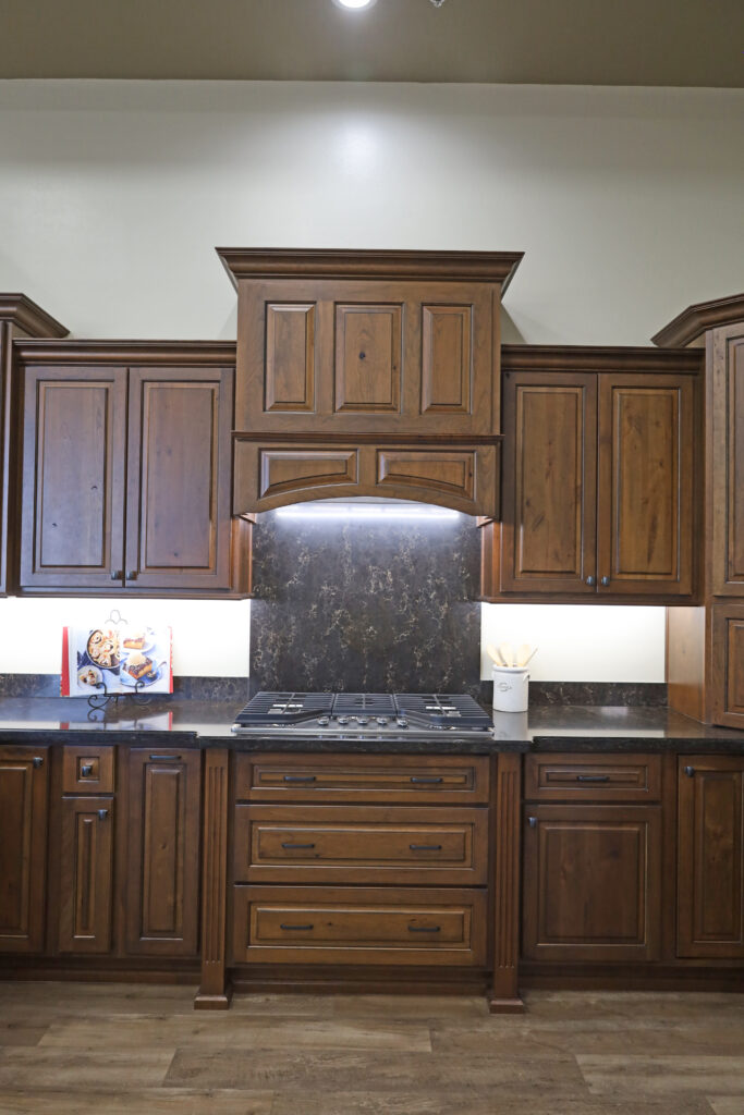 Kitchen Remodeling in Lakeside AZ