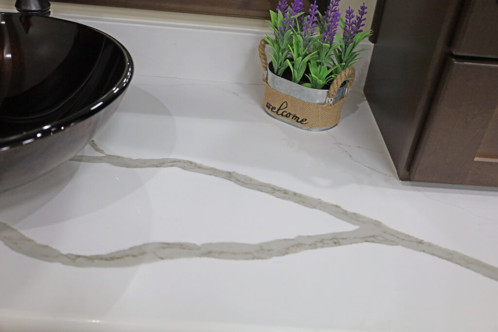 Bathroom Remodeling in Show Low, AZ | Vons Cabinets